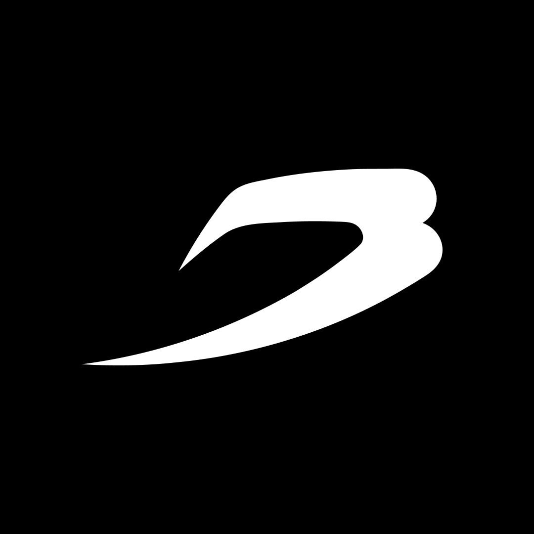 BOXRAW 할인 | 온라인 스토어